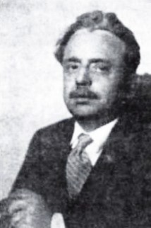 Terenc Toçi – a life for Albania – Memorie.al