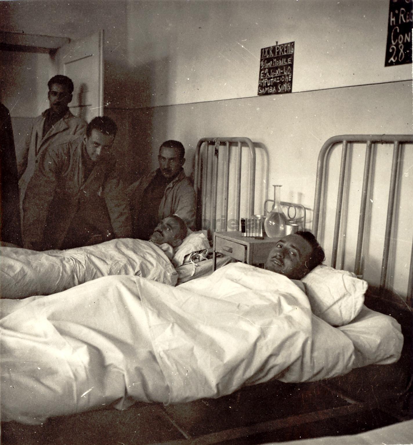 Why Chameria has not historically been the land of Greece … / The ...