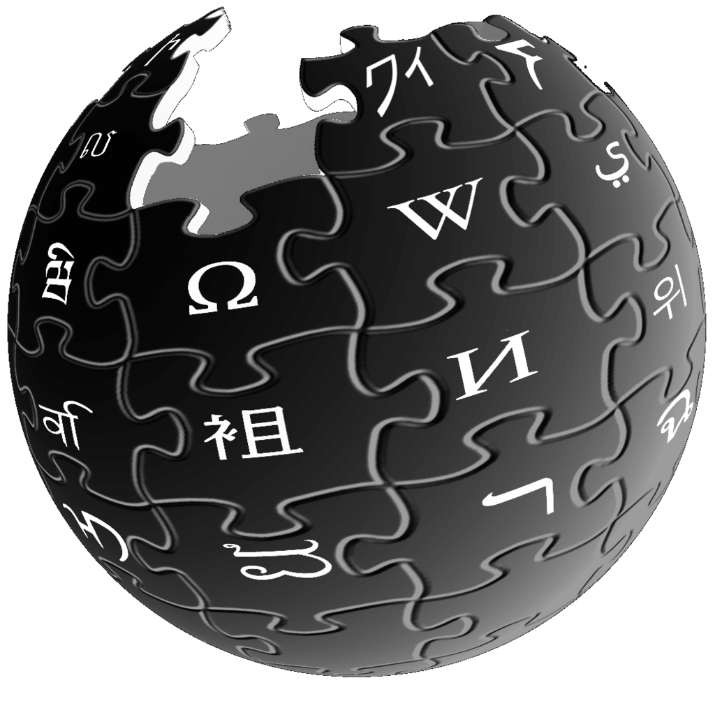 Kalendari Historik 25 Mars 2023 – Memorie.al