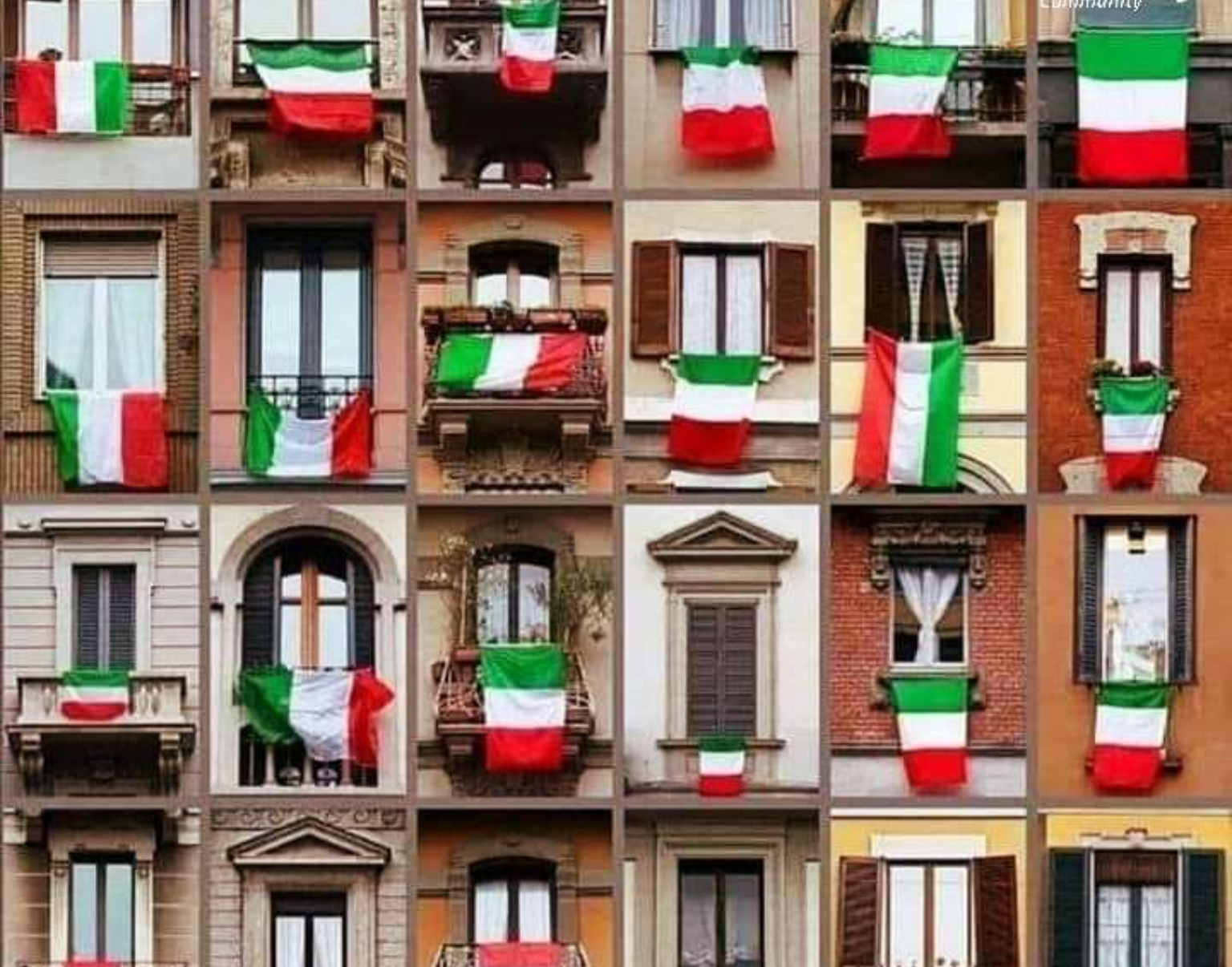 Sot dua të flas Italisht – Memorie.al Sot dua të flas Italisht – Memorie.al