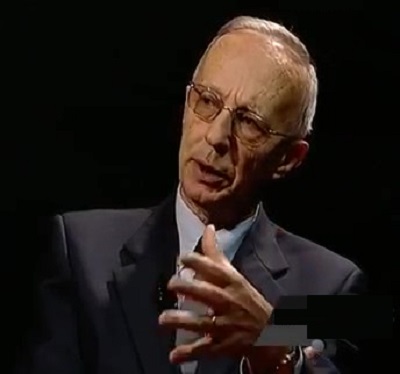 Liria dhe e Bukura, si thelb i qënies njerëzore… (në veprën e autorit ...