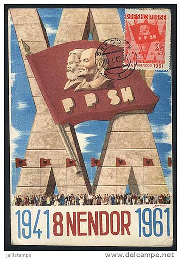 Report to the Central Committee: “Alfred Uçi, his book ‘Aesthetics, art ...