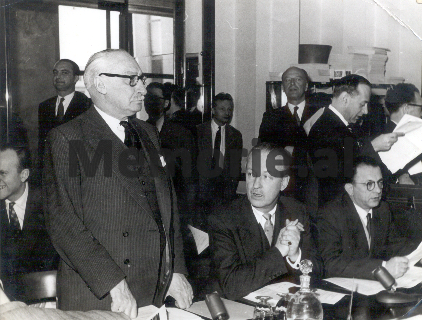 “Mugosha appointed me to ‘agjit-prop’ and in September 1944, I was in ...