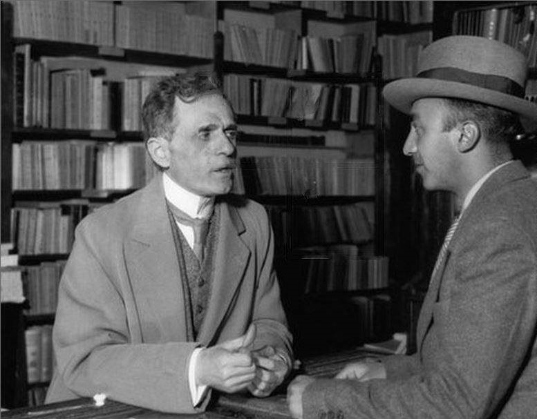 “Albanians have shown throughout their troubled history, and are ...