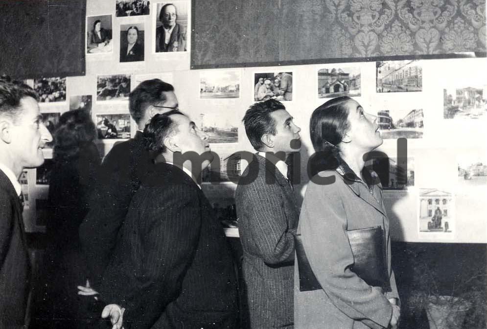 Rare testimony: “Before the shooting, the whole family went to prison ...