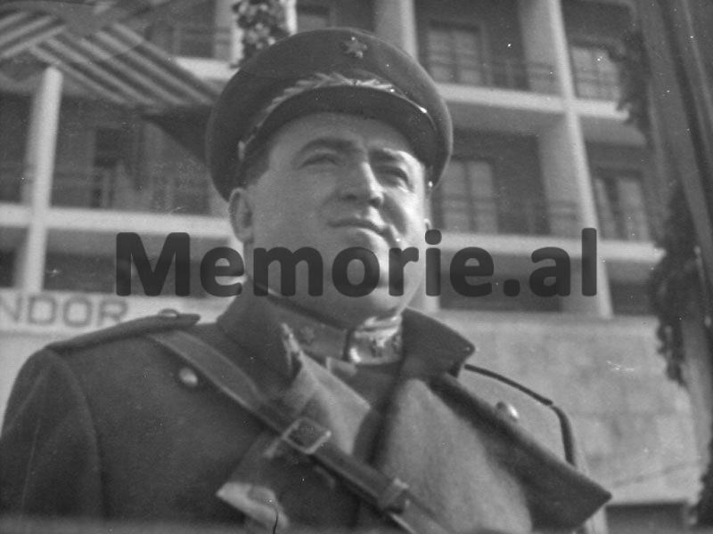 The tragic story of the communist dissident who suffered 32 years in ...