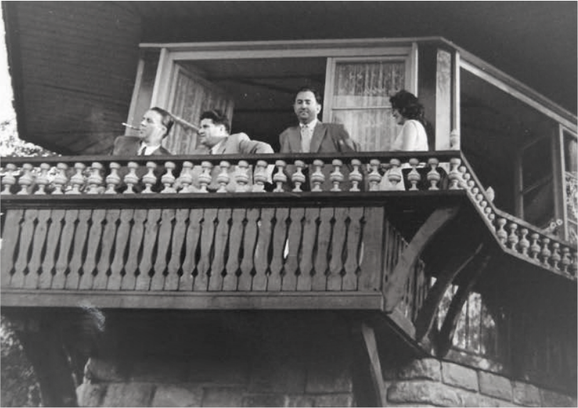 “The Italian side refuses not to publish the biography of Fadil Paçrami ...