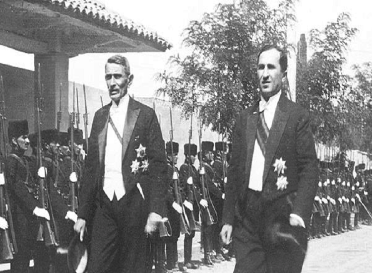 “In Burrel prison, Koço Kota was tortured inhumanely, beaten with ...