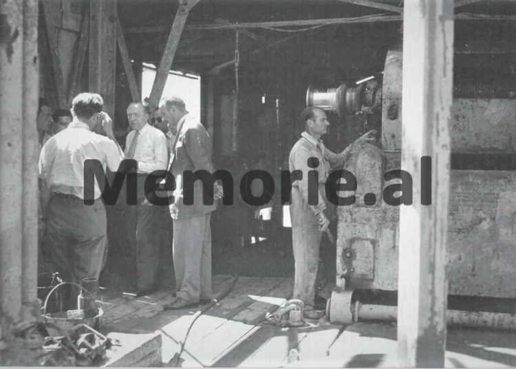 Memorie.al – Historia është versioni i ngjarjeve të kaluara për të ...