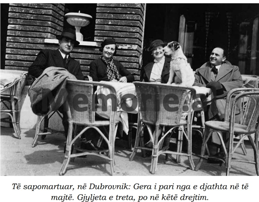 “Rrok Gera, nxiti përdorimin e burimeve financiare të brendshme, siç ...
