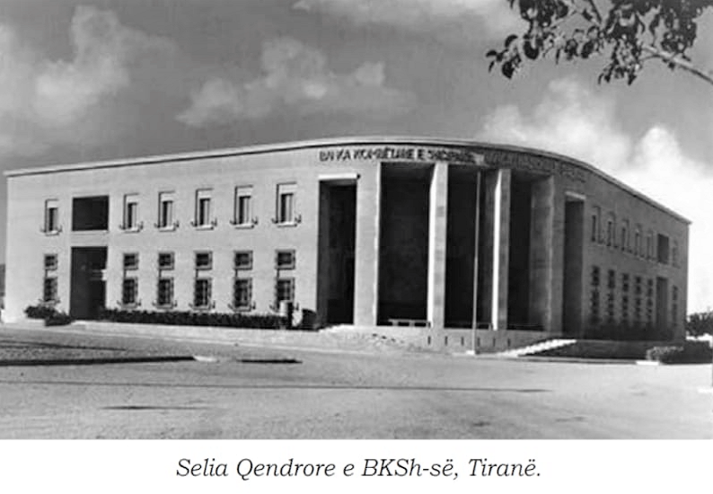 “Dr. Hubert Neuwirth, në librin e tij ‘Qëndresë dhe bashkëpunim në ...