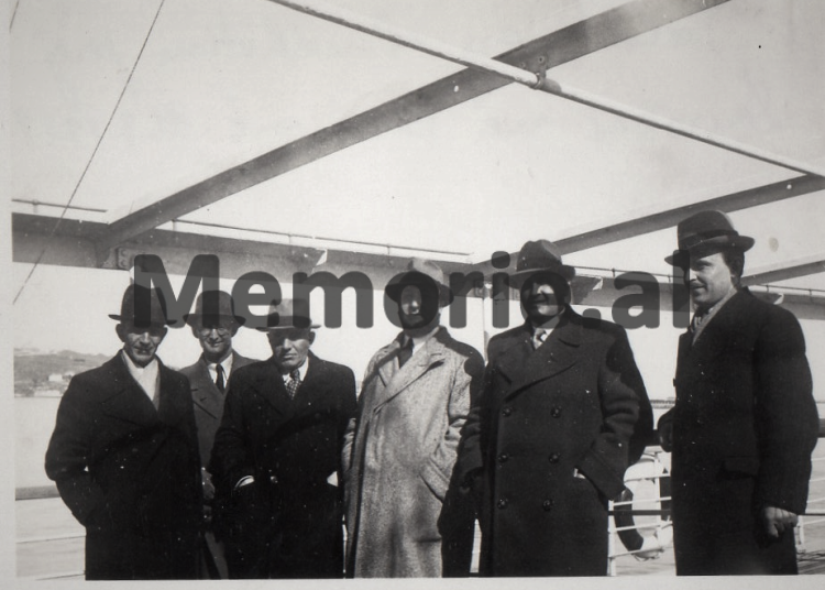 Memorie.al – Historia është versioni i ngjarjeve të kaluara për të ...