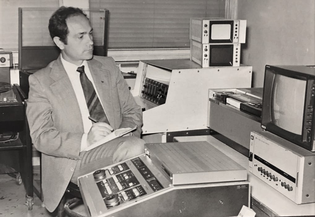 “Më 25 dhjetor ’75, s’u fik sinjali i RAI-t nga repetitori i Dajtit dhe ...