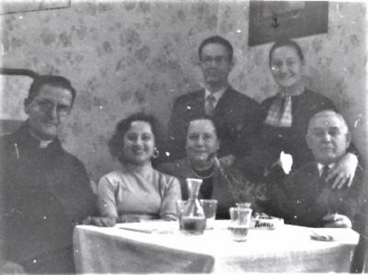 “Captain Gjon Marka Gjoni, was the pillar of the national flag”, which ...