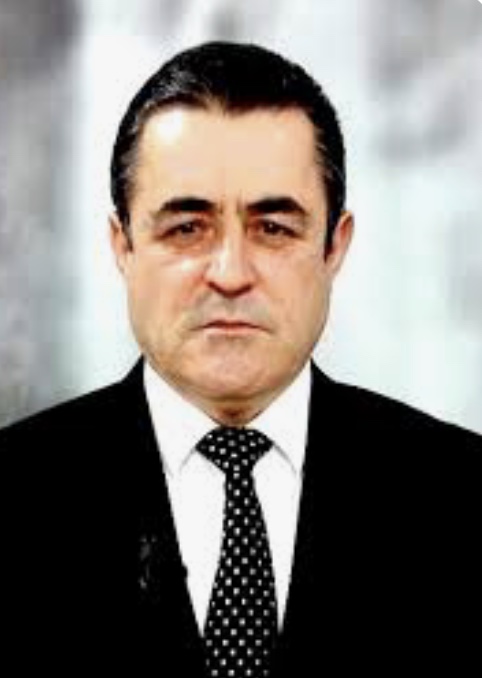 “Çabej openly declared himself in favor of the fascist regime, was ...