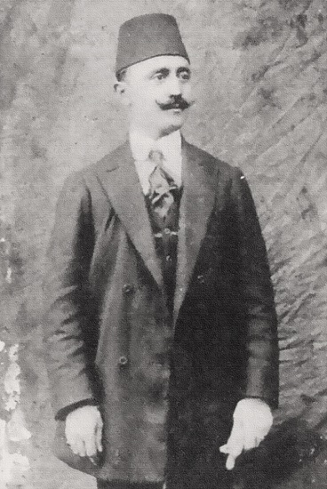 “Në Uzinën e Telit, s’e pranuan, se kishte babanë e arratisur, por në ...