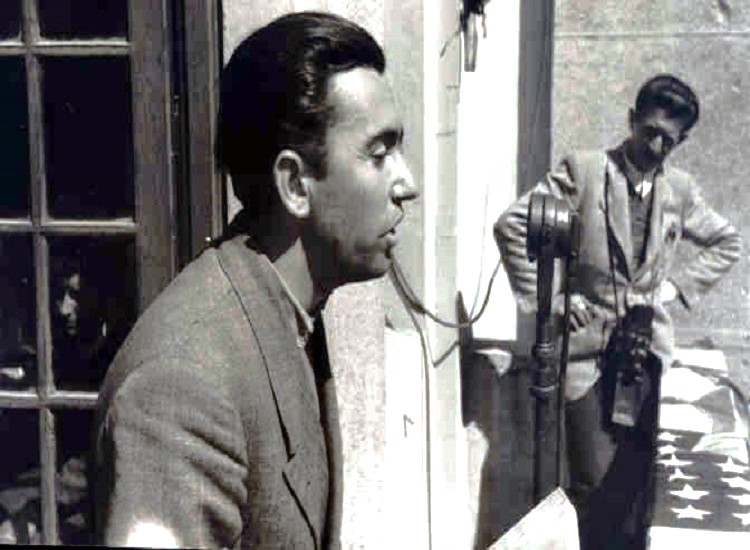 “Enveri, ishte egoisti pasionant’ i etur për fuqi e lavdi, diktatori i ...