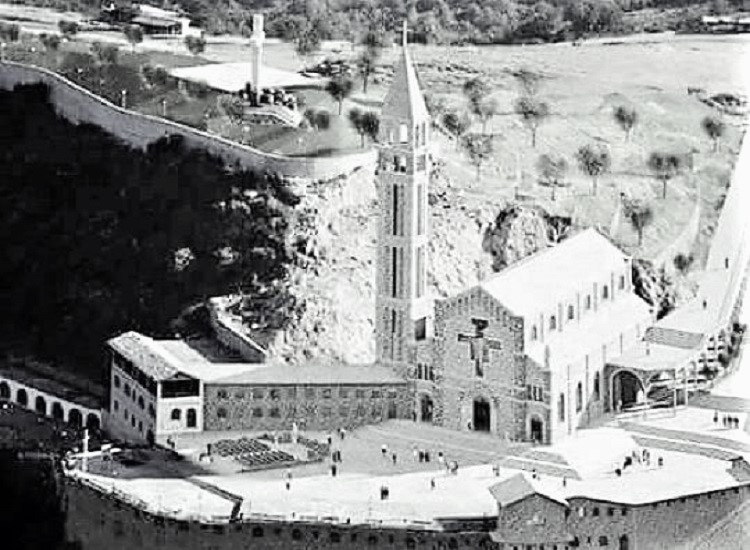 “Did you forgive this Albanian friend your virginity when you were 17 ...