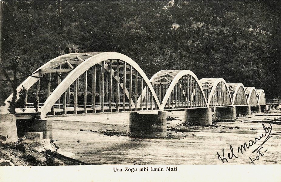 “I, as a young Swiss engineer, graduated from the Polytechnic School of ...