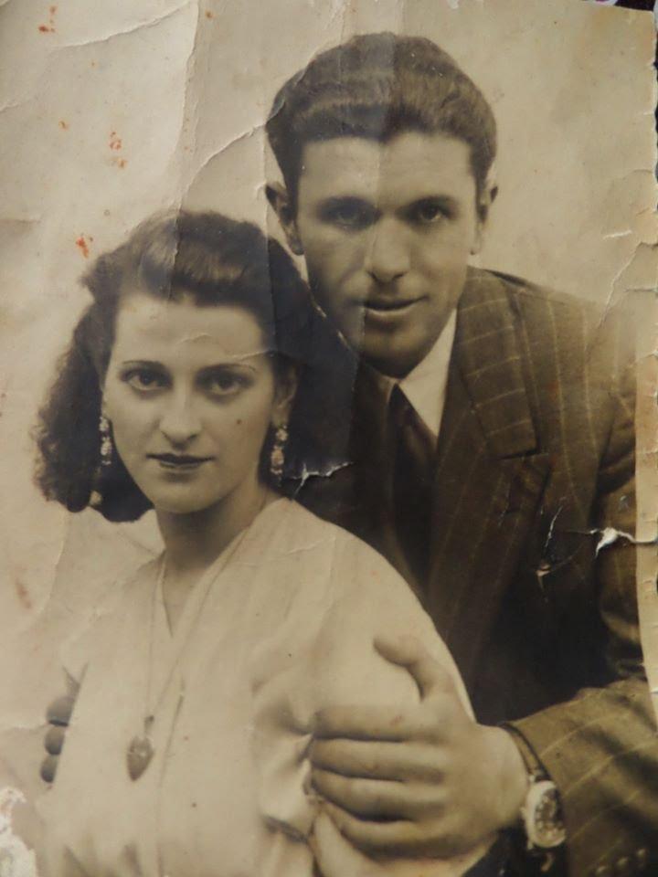 “The mystery of the kidnapping and execution of Raif Gorana, the first ...