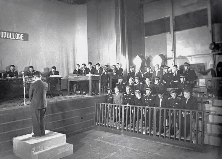 Memorie.al – Historia është versioni i ngjarjeve të kaluara për të ...