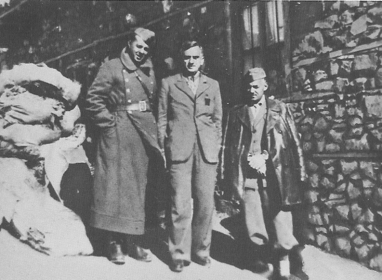 “We don’t care how much Lenin wrote, but what he did for Albania and ...