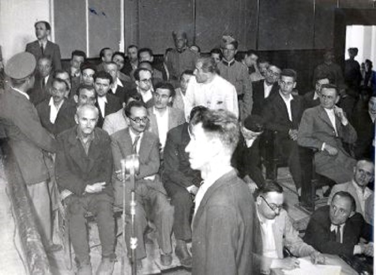“Ildishane Kalo na tha se; kryetari i Këshillit urdhëroi të mbyllej ...