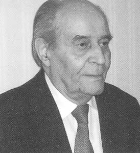 “When the Kirka family asked Fan Noli to intervene with Enver Hoxha’s ...