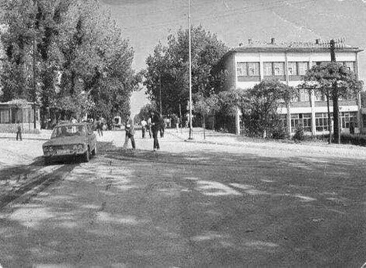 “When Shaban Polluzha said; why was the commander of the Regional ...