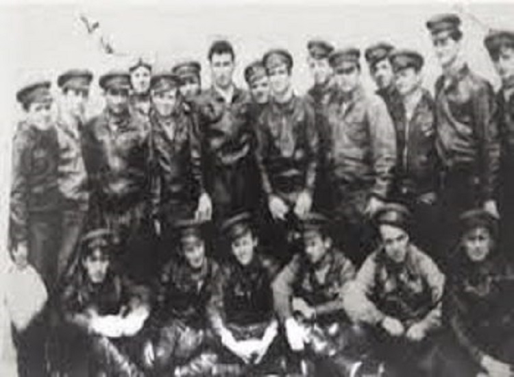 “Niko dhe kolegët e tij; E. Ohri, F. Bubësi, P. Polena, H. Jupasi, V ...