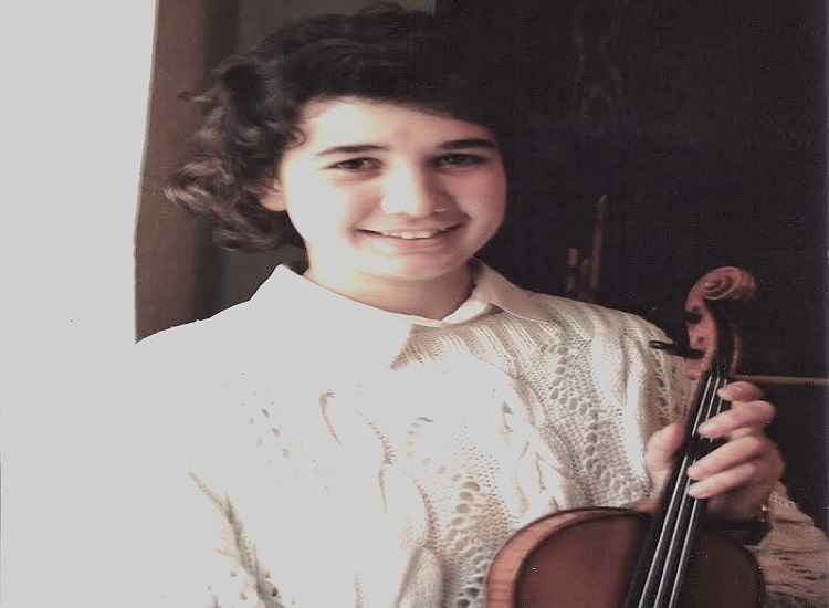 “Ervis Gega me familjen e saj, hyri në ambasadën gjermane në korrik ...